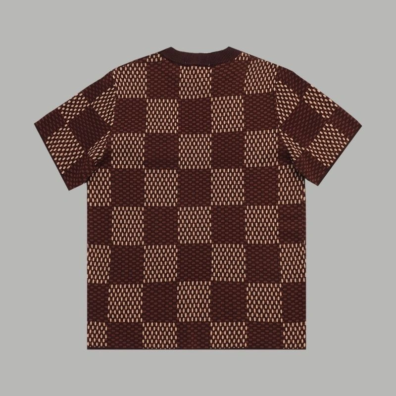Bargain Louis Vuitton T-Shirts