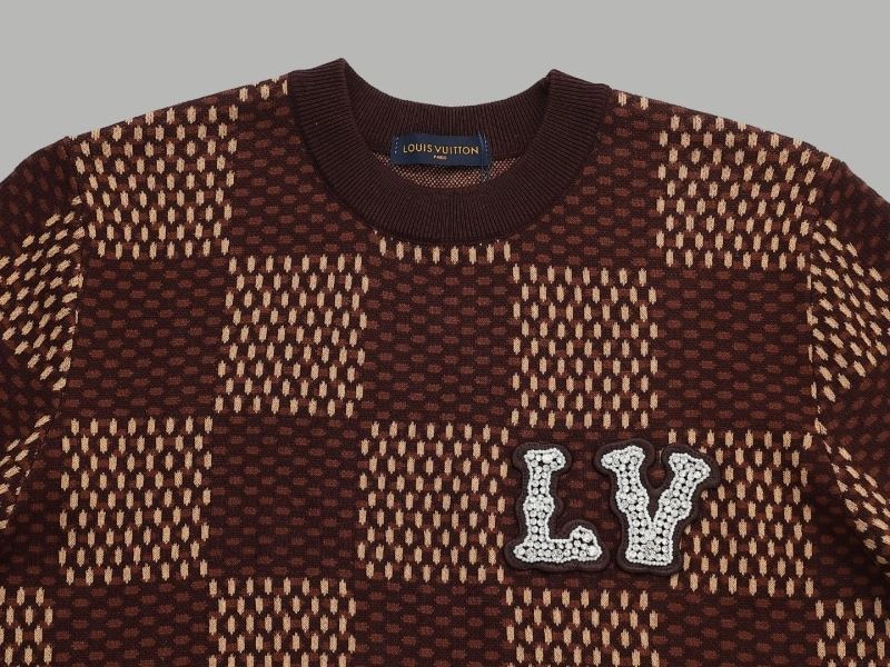Bargain Louis Vuitton T-Shirts