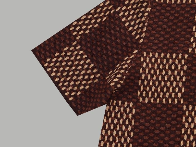 Bargain Louis Vuitton T-Shirts