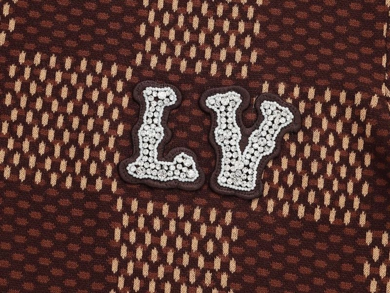 Bargain Louis Vuitton T-Shirts