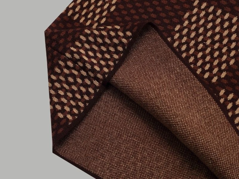 Bargain Louis Vuitton T-Shirts
