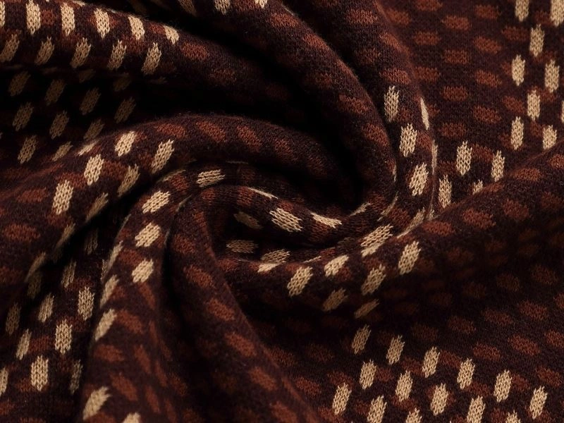 Bargain Louis Vuitton T-Shirts