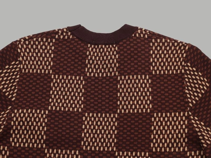 Bargain Louis Vuitton T-Shirts