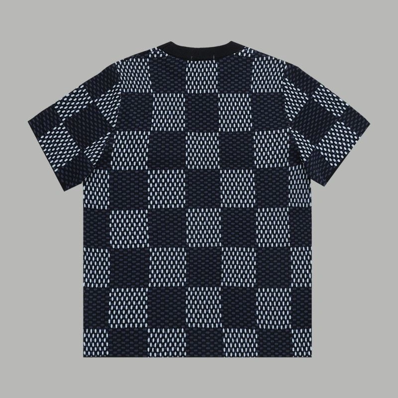 Affordable Louis Vuitton T-Shirts