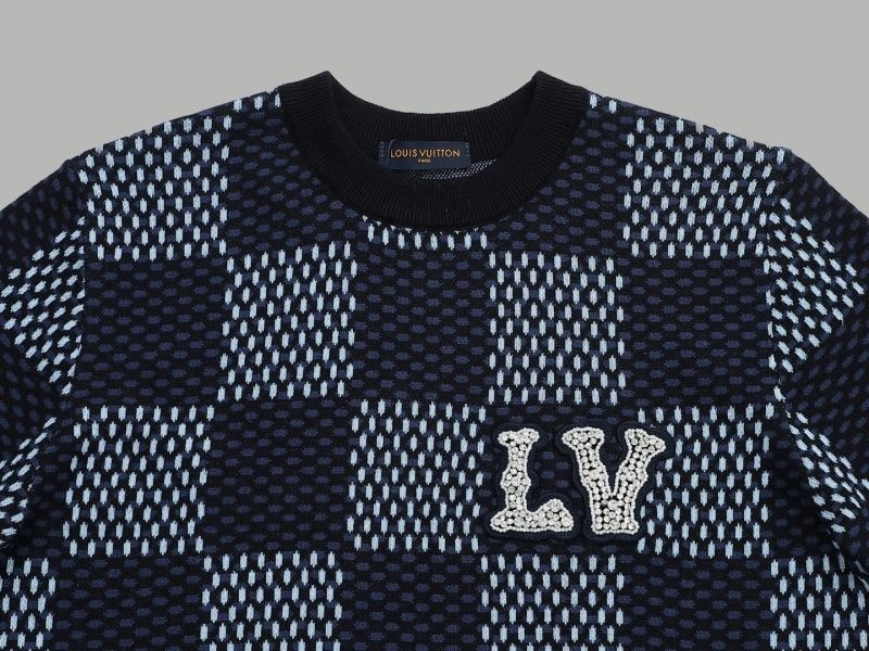 Affordable Louis Vuitton T-Shirts
