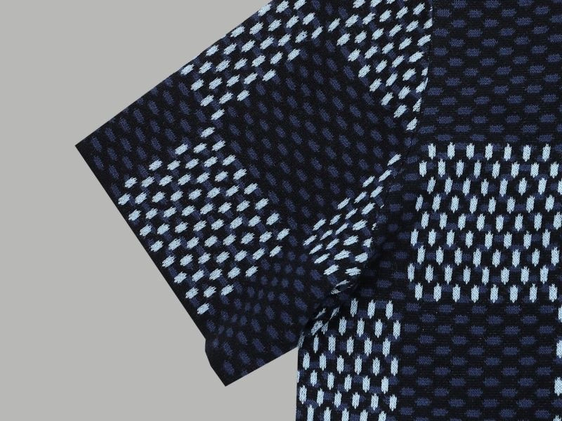 Affordable Louis Vuitton T-Shirts