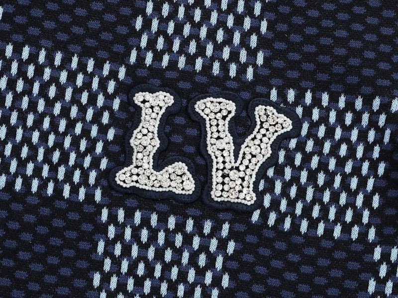 Affordable Louis Vuitton T-Shirts