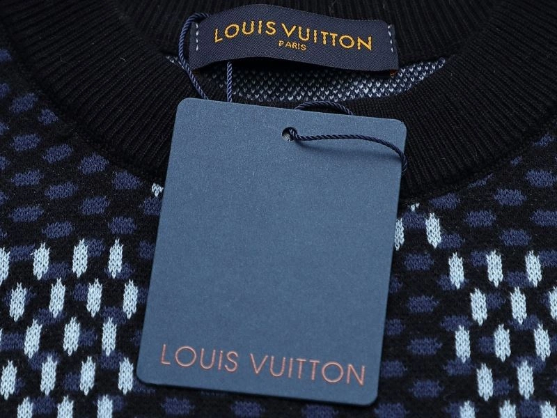 Affordable Louis Vuitton T-Shirts