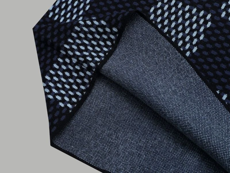 Affordable Louis Vuitton T-Shirts
