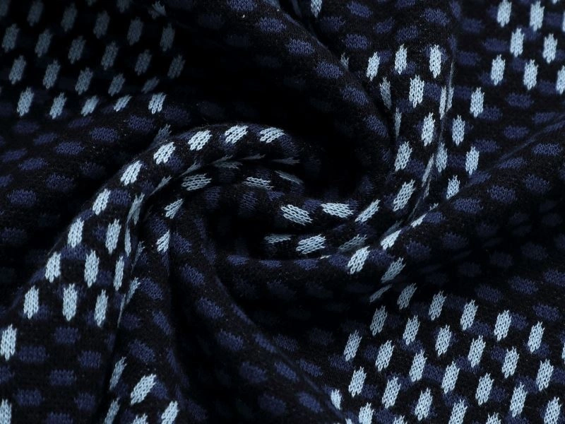 Affordable Louis Vuitton T-Shirts