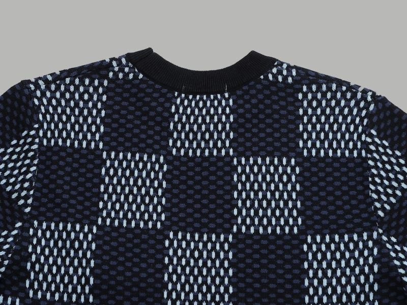 Affordable Louis Vuitton T-Shirts