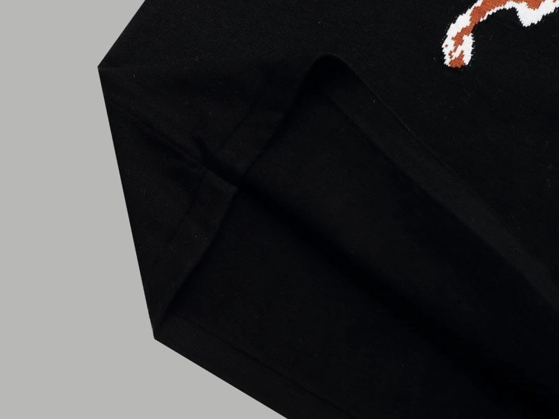 High fidelity Louis Vuitton T-Shirts