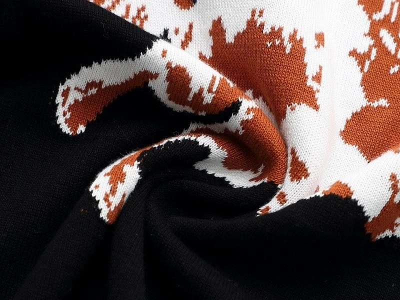 High fidelity Louis Vuitton T-Shirts