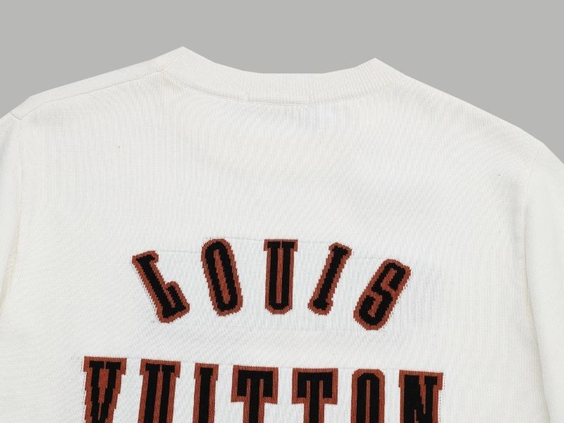 Authentic Louis Vuitton T-Shirts