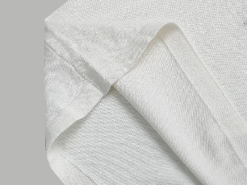 Authentic Louis Vuitton T-Shirts