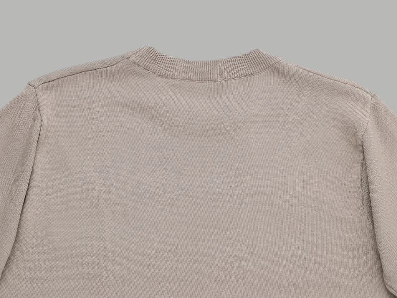 Brand-original Louis Vuitton T-Shirts
