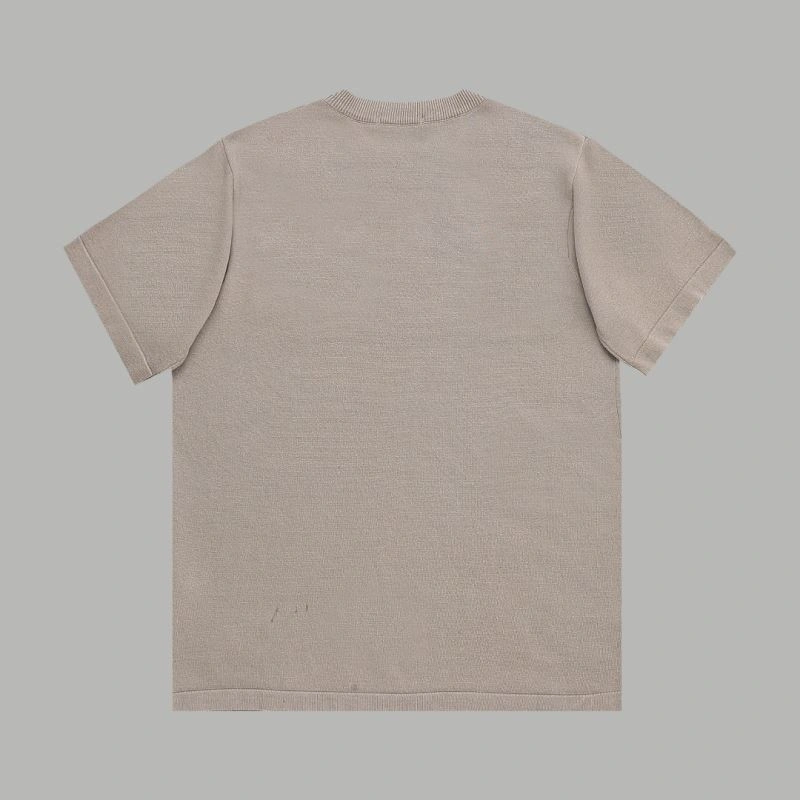 Brand-original Louis Vuitton T-Shirts
