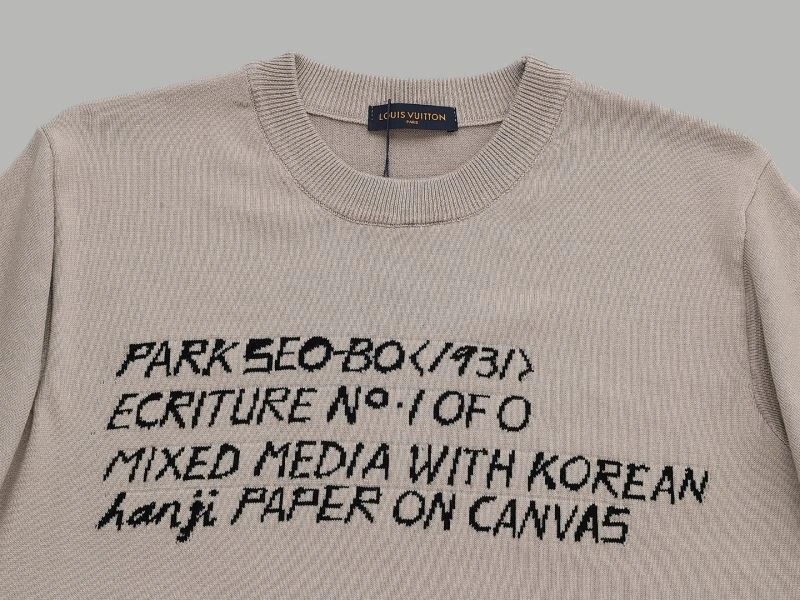 Brand-original Louis Vuitton T-Shirts