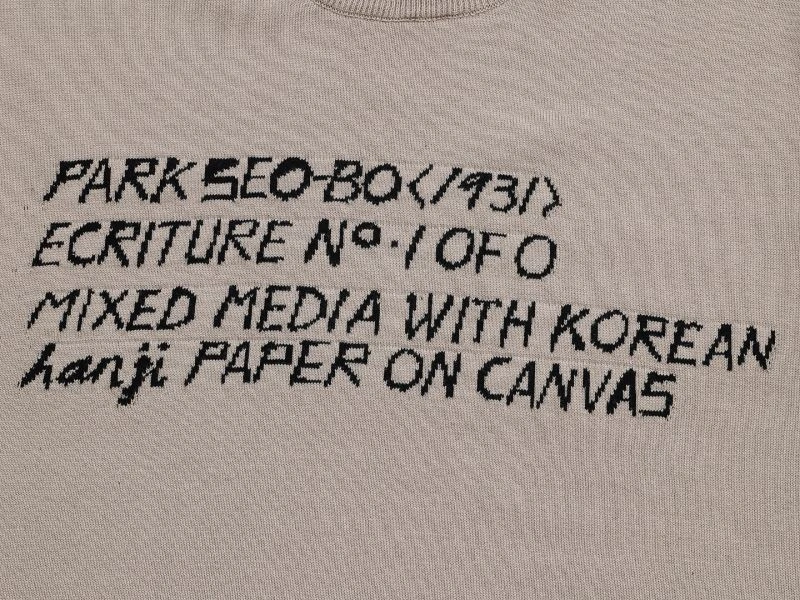Brand-original Louis Vuitton T-Shirts