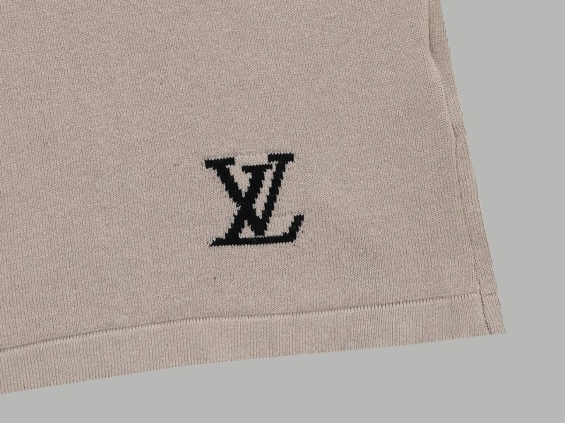 Brand-original Louis Vuitton T-Shirts