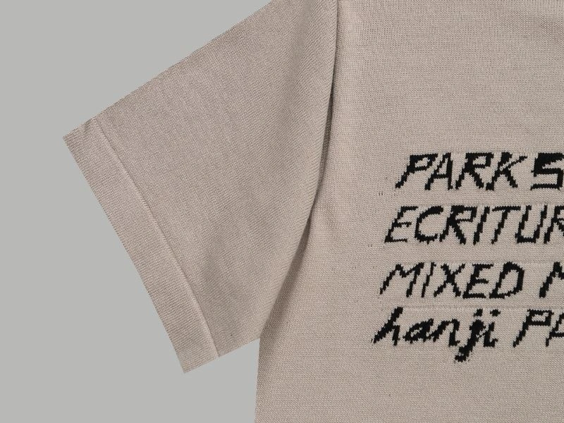 Brand-original Louis Vuitton T-Shirts