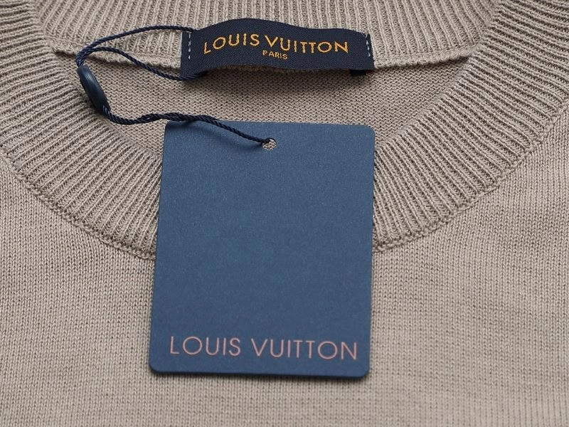 Brand-original Louis Vuitton T-Shirts