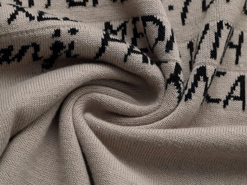Brand-original Louis Vuitton T-Shirts