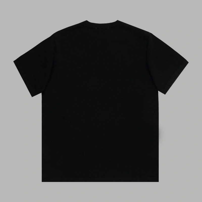 Legit Louis Vuitton T-Shirts