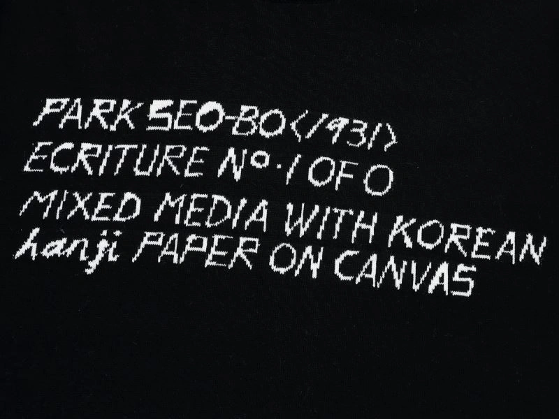 Legit Louis Vuitton T-Shirts