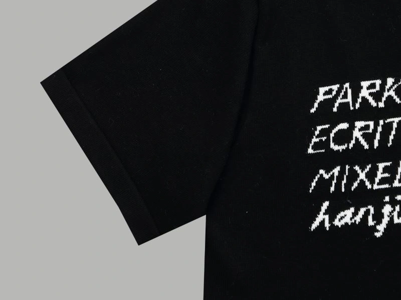 Legit Louis Vuitton T-Shirts
