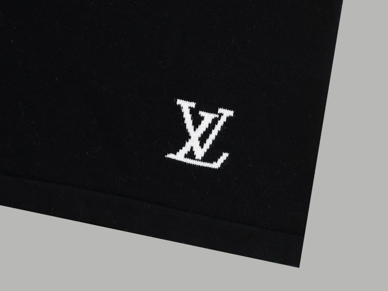 Legit Louis Vuitton T-Shirts