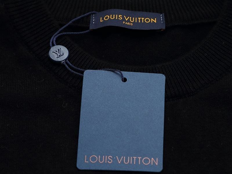 Legit Louis Vuitton T-Shirts