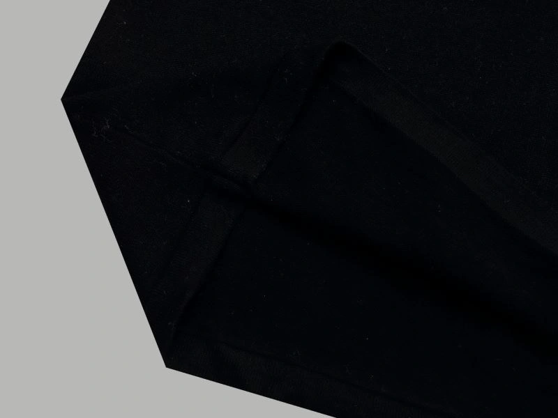 Legit Louis Vuitton T-Shirts