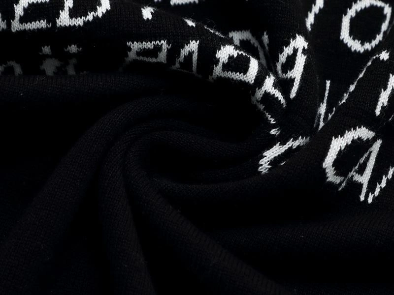 Legit Louis Vuitton T-Shirts