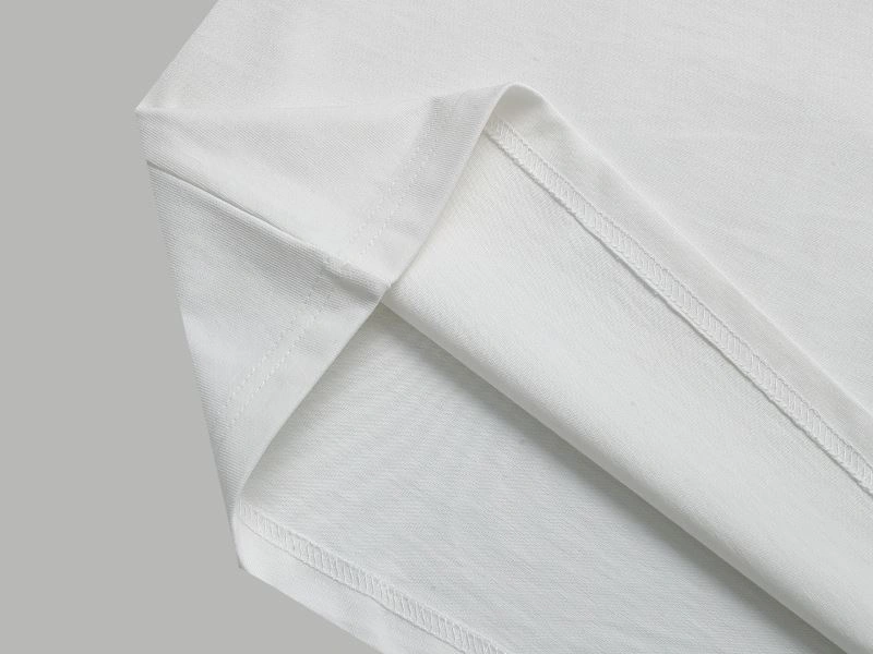 Top mirror Louis Vuitton T-Shirts
