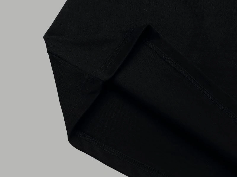 Real Louis Vuitton T-Shirts