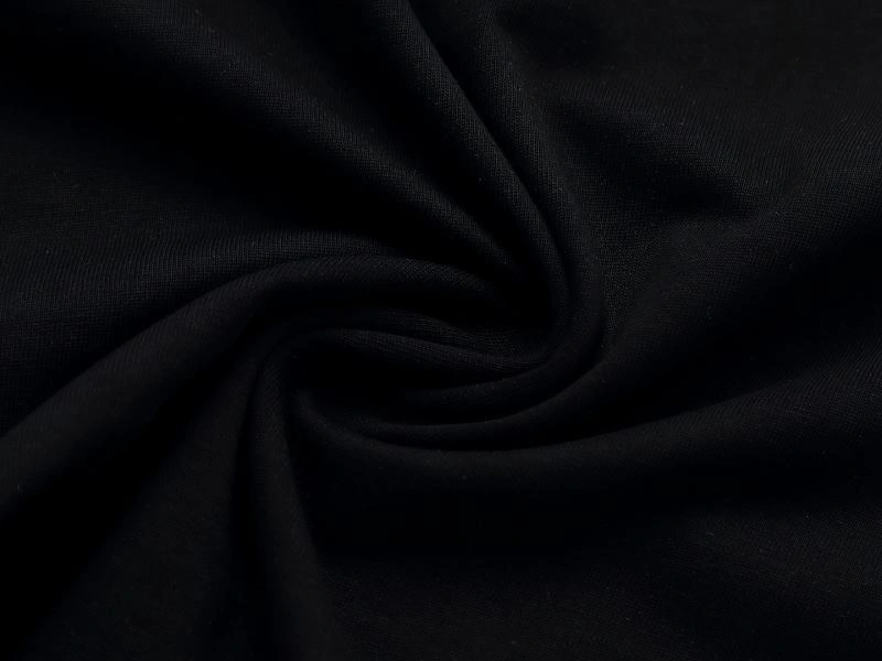 Real Louis Vuitton T-Shirts