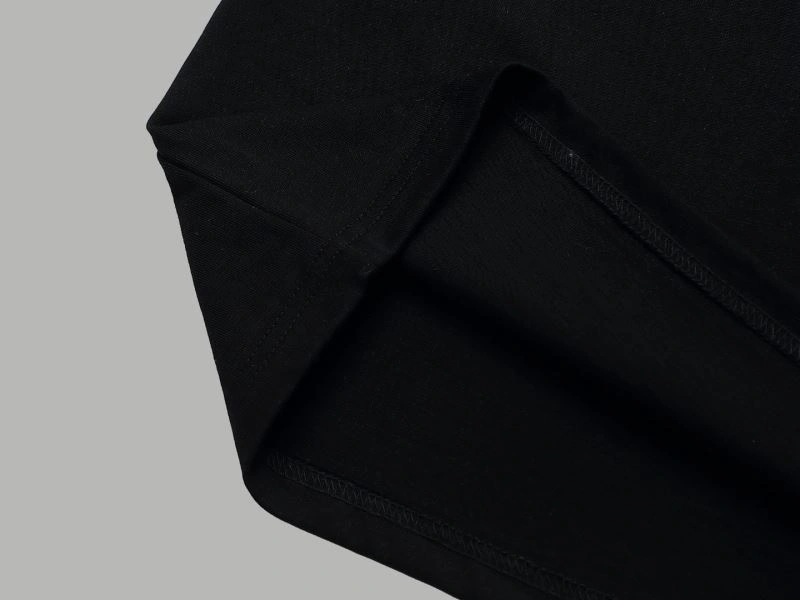 Authentic Louis Vuitton T-Shirts