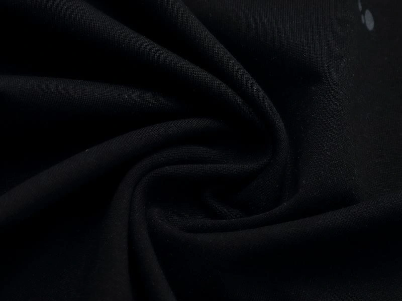 Authentic Louis Vuitton T-Shirts