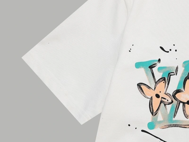 Bargain Louis Vuitton T-Shirts