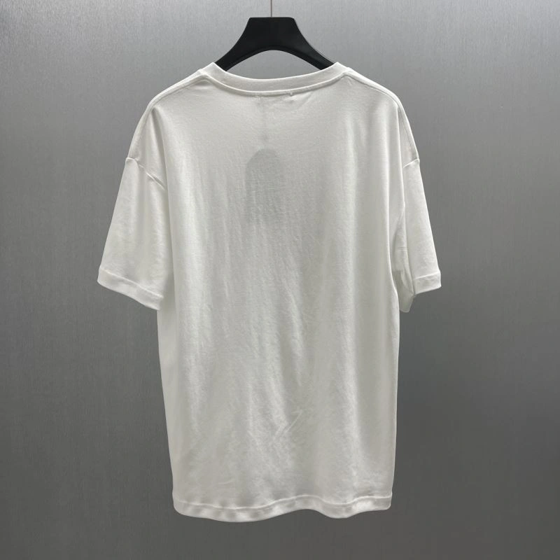 Budget-friendly Louis Vuitton T-Shirts