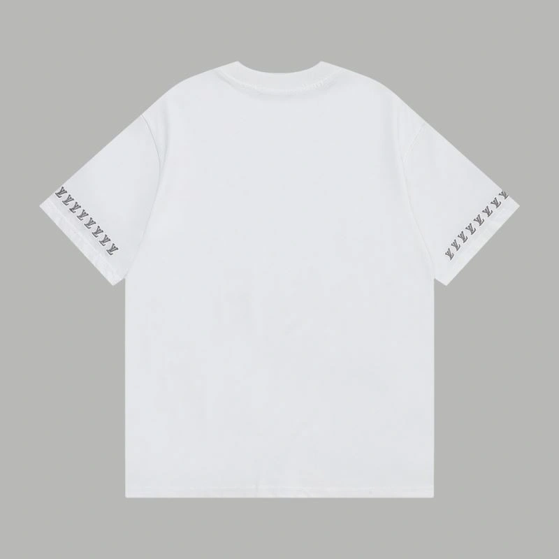 High accuracy Louis Vuitton T-Shirts