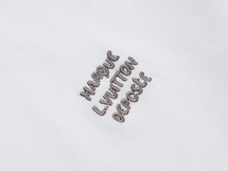 High accuracy Louis Vuitton T-Shirts