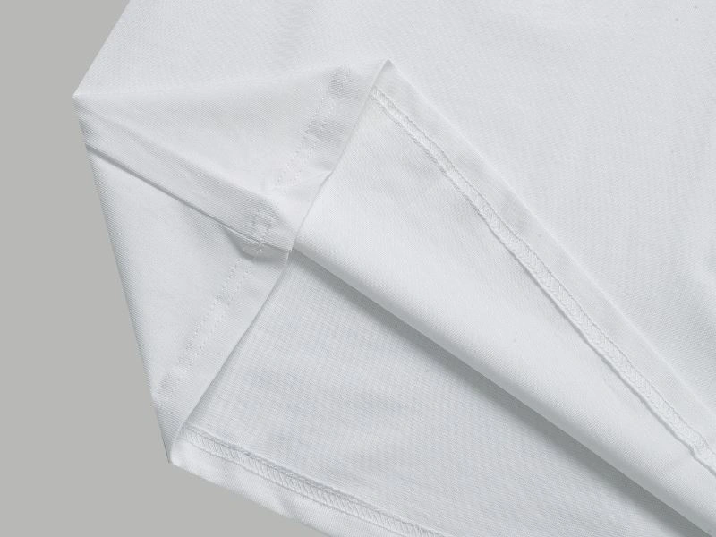 High accuracy Louis Vuitton T-Shirts