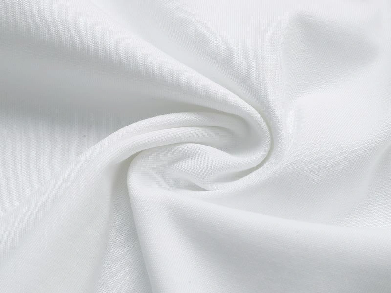 High accuracy Louis Vuitton T-Shirts