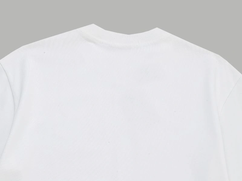 High accuracy Louis Vuitton T-Shirts