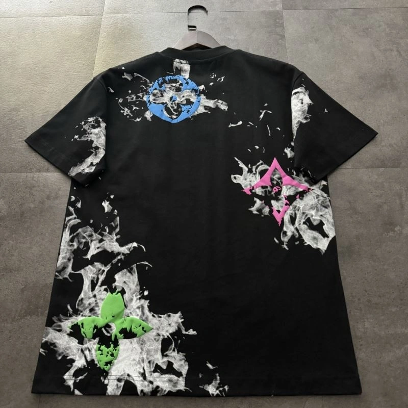 Inexpensive Louis Vuitton T-Shirts