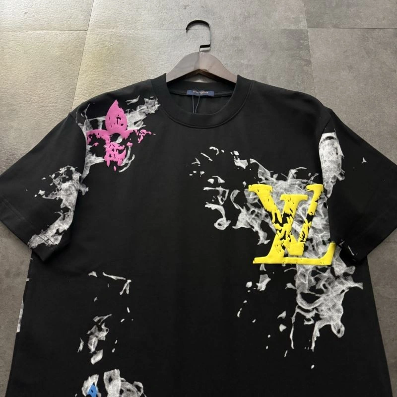 Inexpensive Louis Vuitton T-Shirts