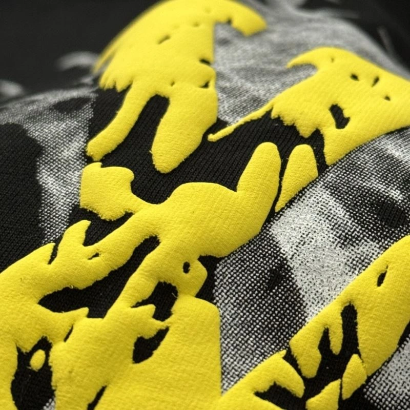 Inexpensive Louis Vuitton T-Shirts