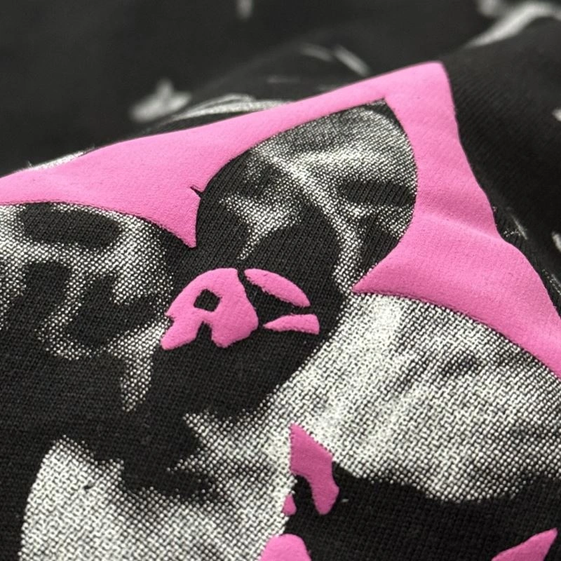 Inexpensive Louis Vuitton T-Shirts